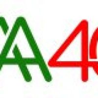 Mission – The Italian below40 Arbitration Association